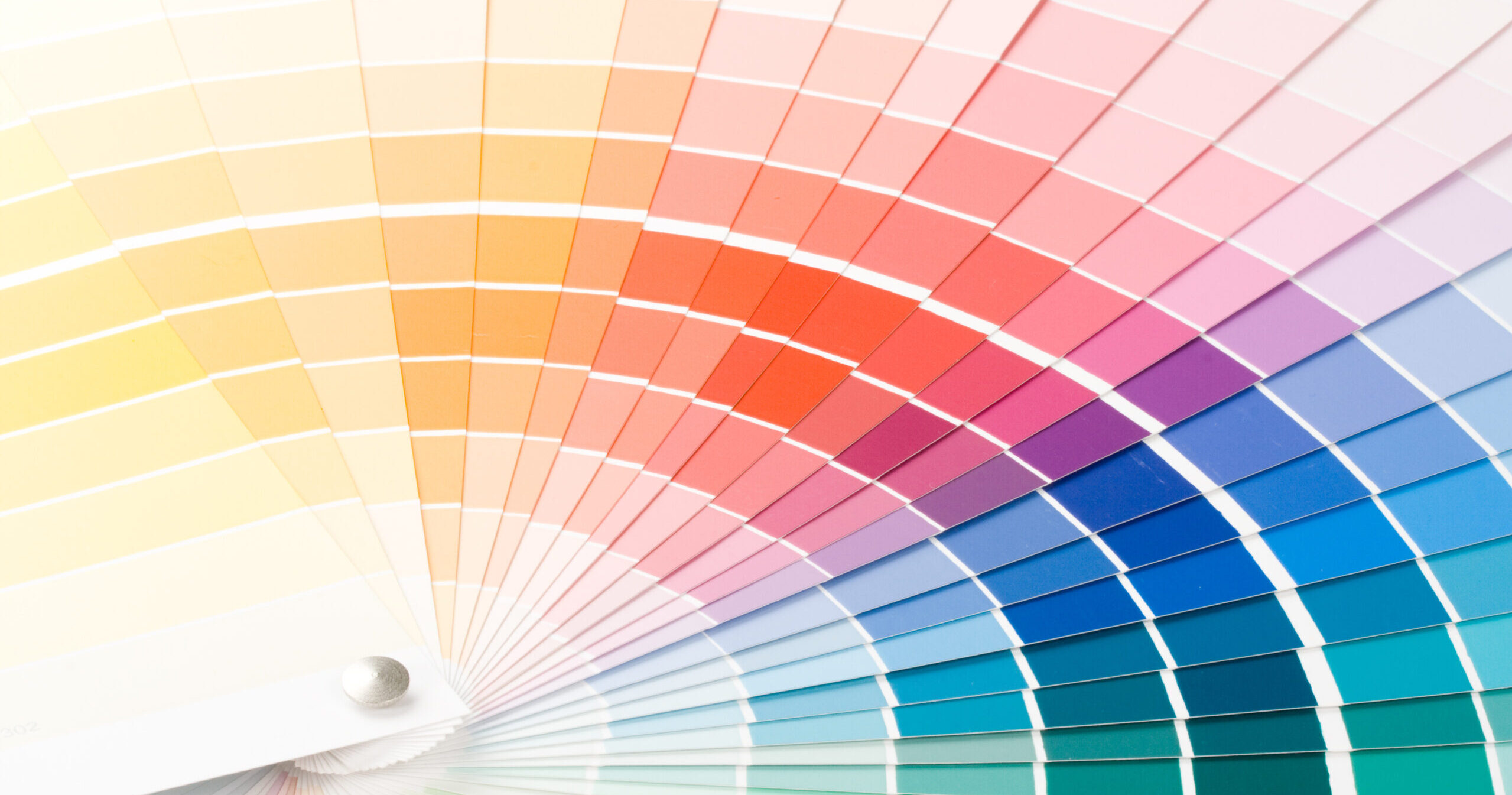 More than 10.000 favourite JUPOL Gold colours | JUB