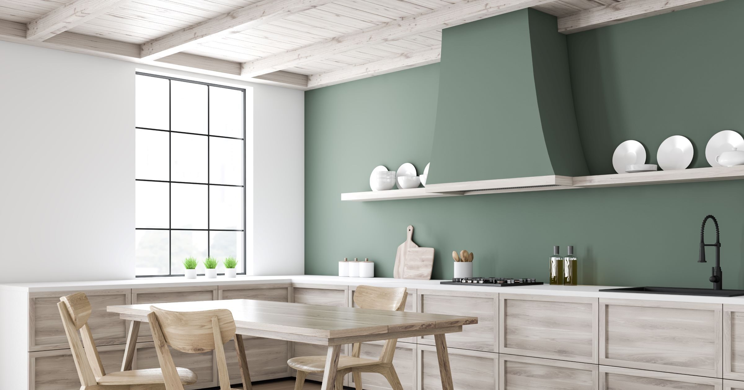 Color of the year 2021 | JUB