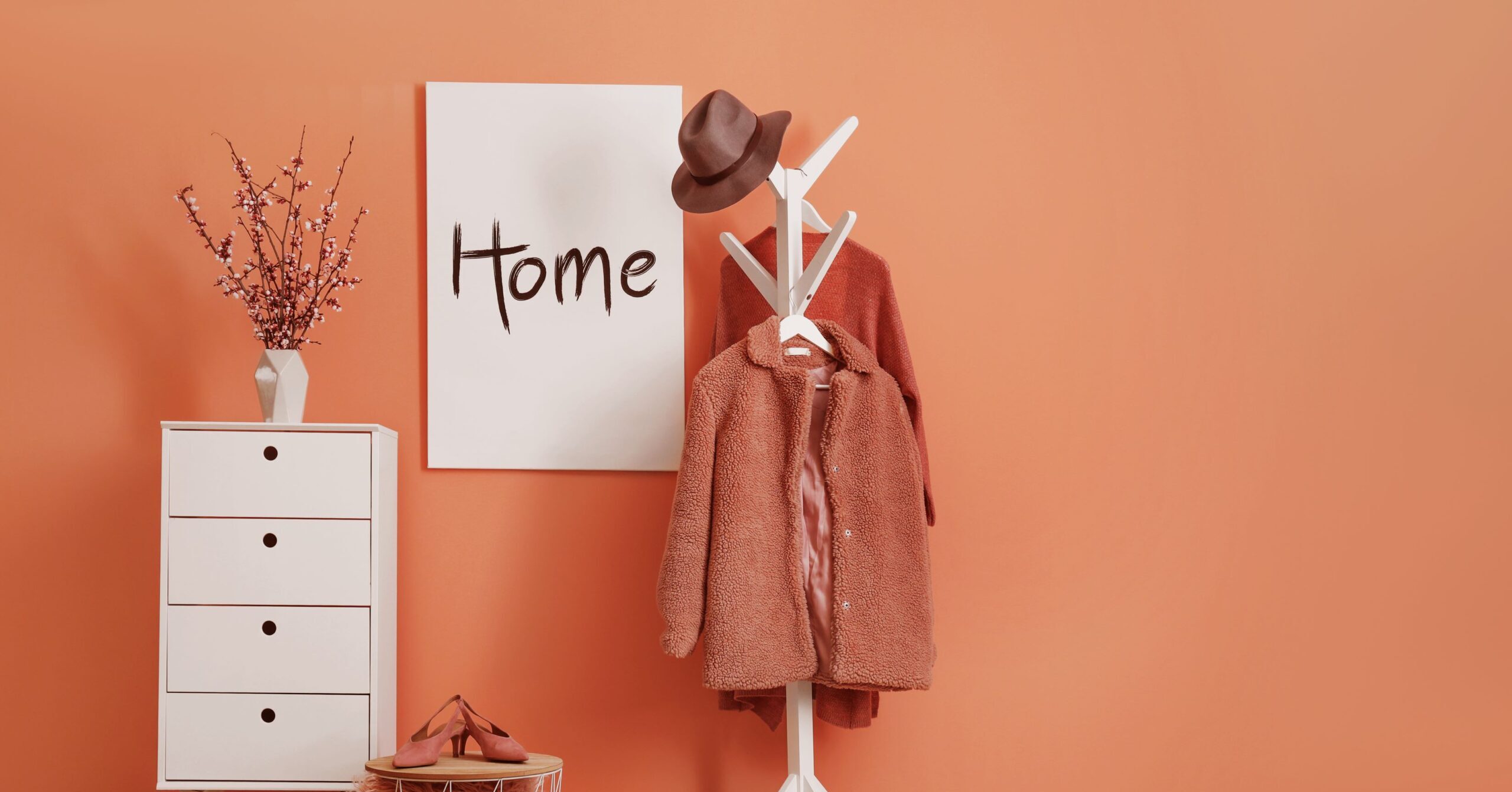 Color of the year 2020 | JUB