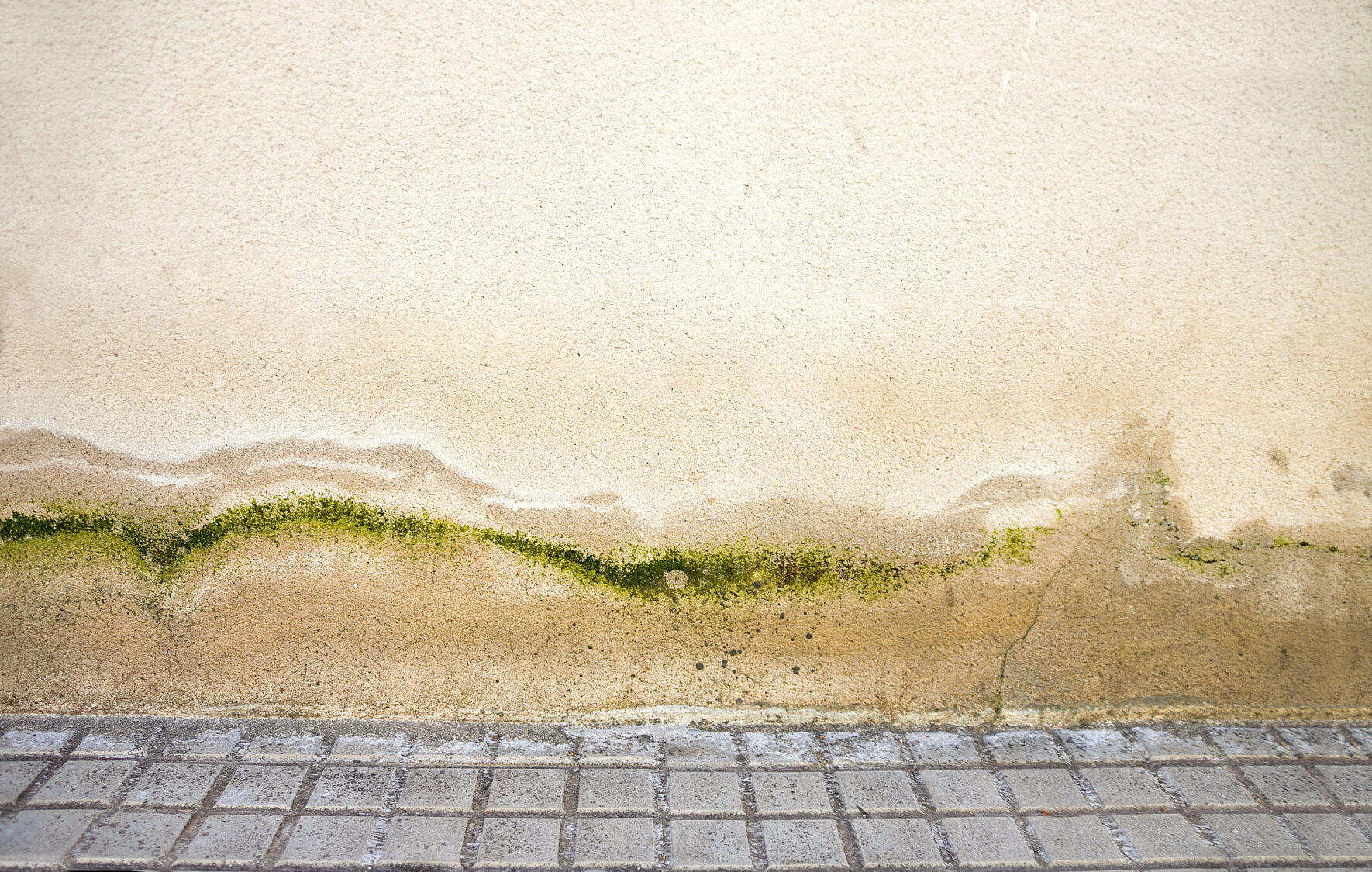 HYDROSOL Decor - dekorativne tehnike | JUB