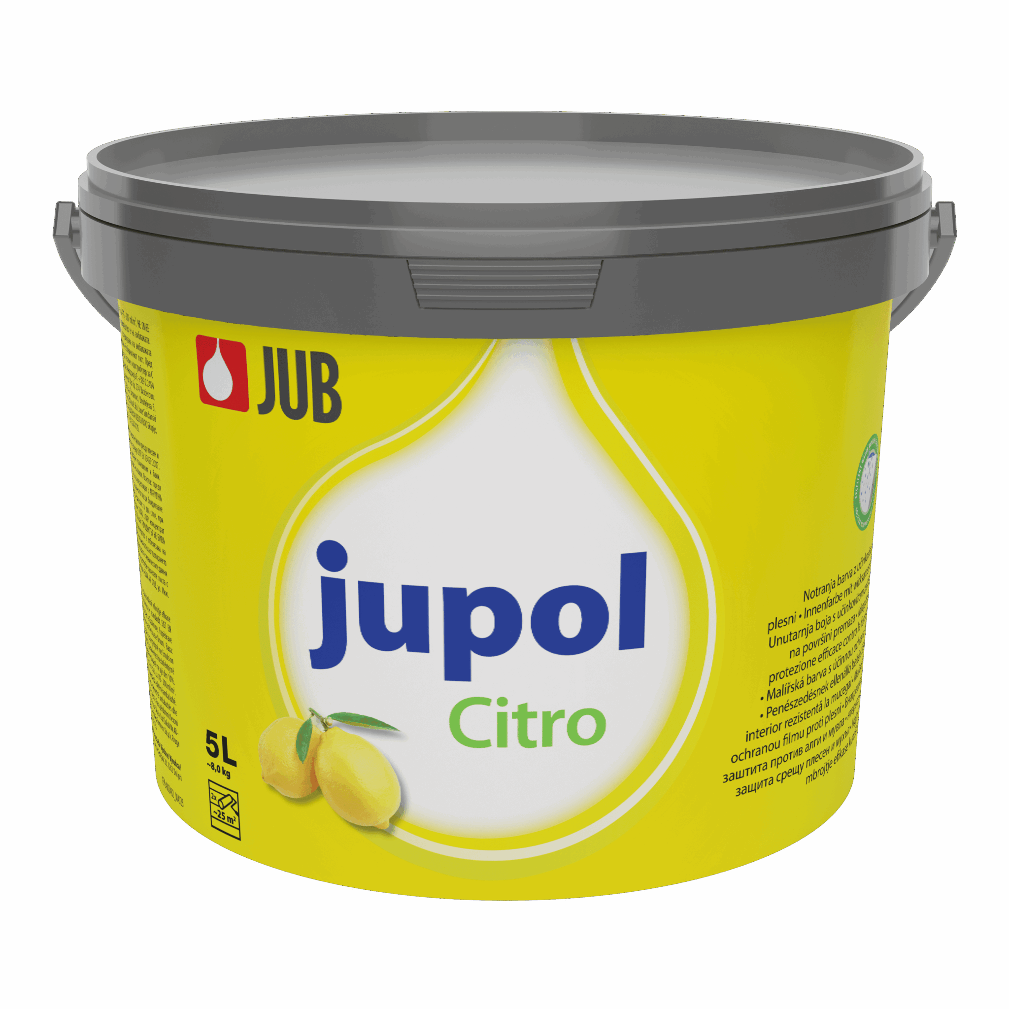 JUB Profi Club | JUB