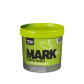 MARKpro Mélyalapozó | JUB