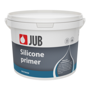 SILICONE Primer | JUB