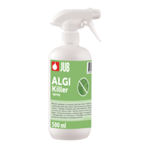 ALGI Killer spray | JUB