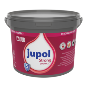 Products | JUB