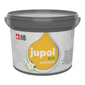 Products | JUB