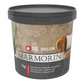 DECOR Marmorin | JUB