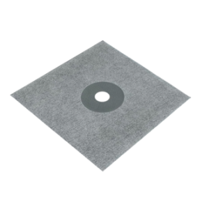 HYDROSOL Sealing sheet | JUB