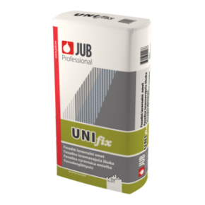 JUB Unifix | JUB