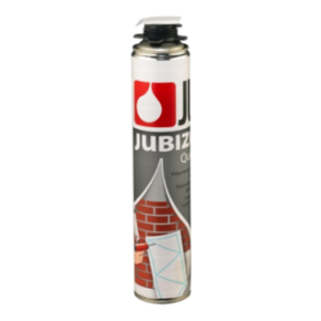 JUBIZOL Quick fix | JUB