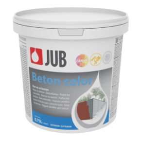 BETON Color | JUB