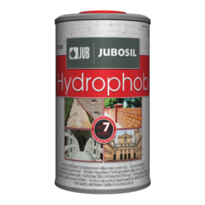 JUBOSIL Hydrophob | JUB