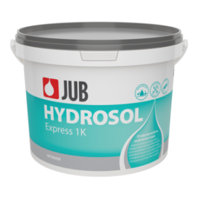 HYDROSOL Express 1K | JUB