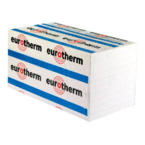 EUROTHERM EPS - T | JUB