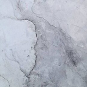 DECOR Marmorin | JUB