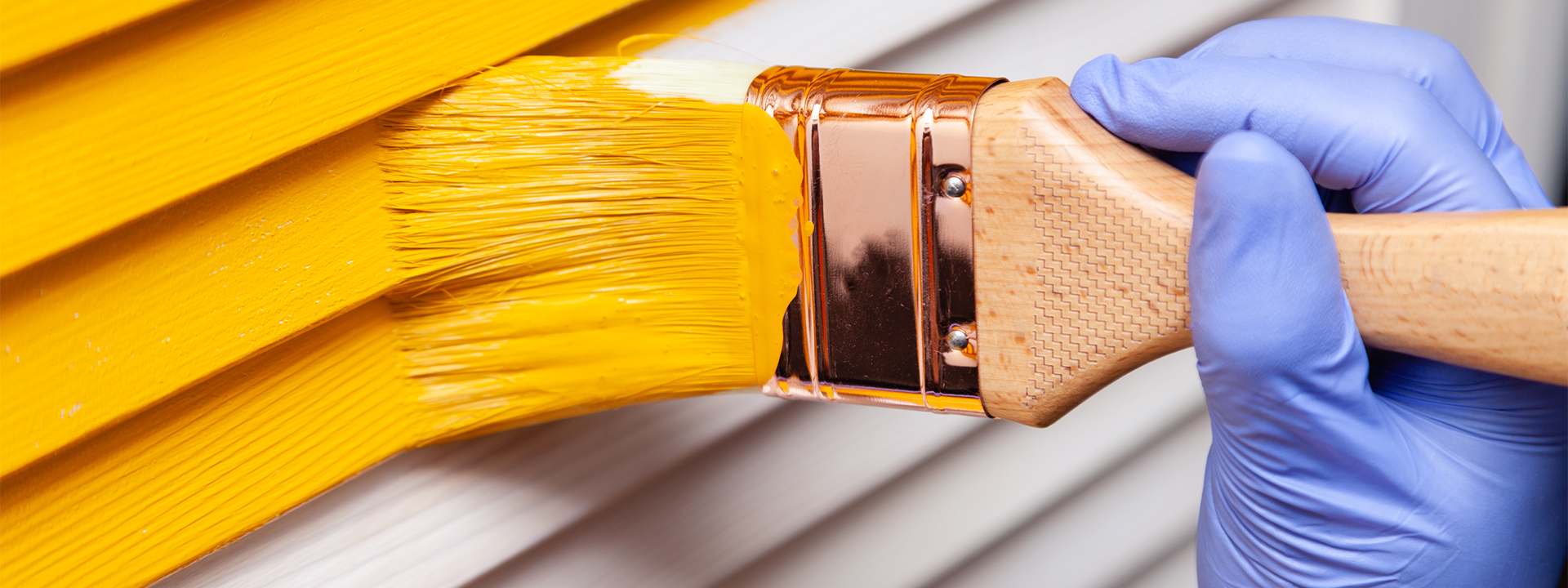 JUBIN Wood protect color interior | JUB