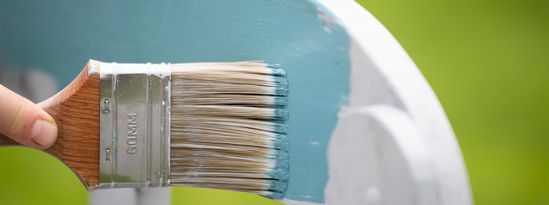 JUBIN Wood protect color exterior | JUB