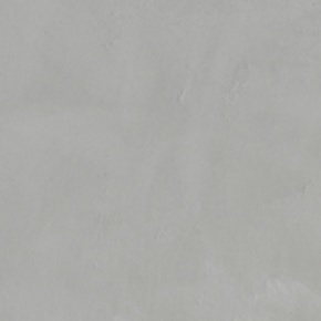 HYDROSOL Decor beton look | JUB