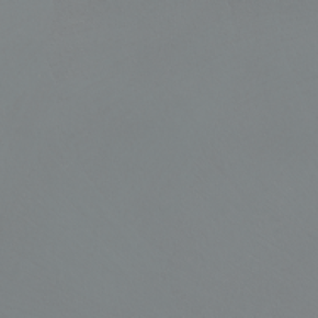 HYDROSOL Decor beton look | JUB