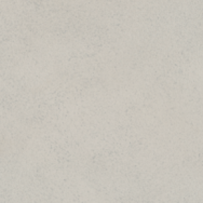 HYDROSOL Decor beton look | JUB