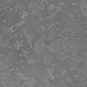 HYDROSOL Decor topping | JUB