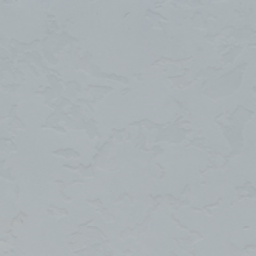 HYDROSOL Decor topping | JUB