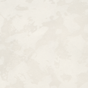 HYDROSOL Decor topping | JUB