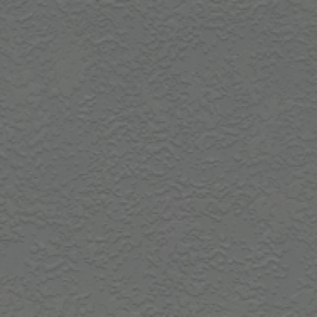 HYDROSOL Decor topping | JUB