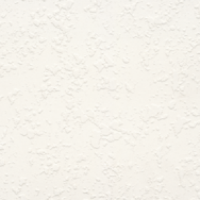 HYDROSOL Decor topping | JUB