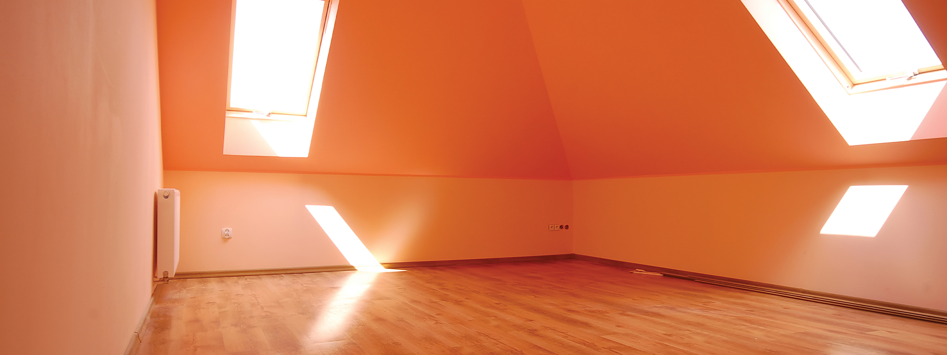 JUPOL Strong with restoration painting | JUB