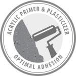 AKRIL Emulzija | JUB