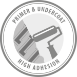 DRYWALL Primer | JUB