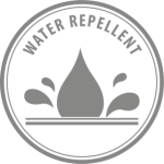 HYDROSOL Decor floor interior | JUB