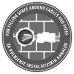 JUBOGLET Elektrofix 1-50 | JUB