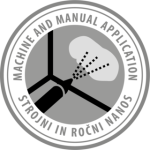 JUBOLIN P 25 fine 0-5 | JUB