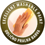 JUPOL Gold supreme | JUB