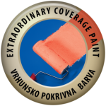 JUPOL Gold supreme | JUB