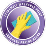 JUPOL Latex satin | JUB